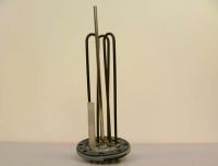 Austria Email Boiler-Ersatzteile